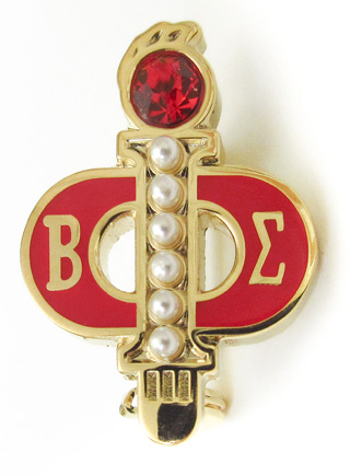 Ritual Pin Images