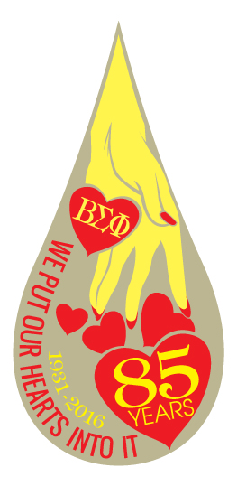 BSP Theme Artwork